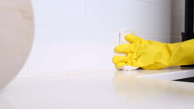 Watch GuardH Bleach tablets - multipurpose cleaning, white laundry on ...