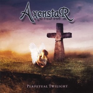 Amazon.com: Perpetual Twilight: CDs & Vinyl