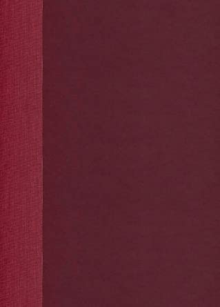 Amazon | The Tragedy of Pudd'nhead Wilson and the Comedy Those ...