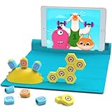 ・ブランド:Shifu・製造元:Shifu・モデル:Shifu021・製造元/メーカー部品番号:Shifu021・Plugo 2in1 セットは、Plugo Count（カウント）とPlugo Link（リンク）の2つのゲームキットを搭載し...