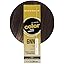 Amazon.com : MOEHAIR 9NN Permanent Hair Color (Very Light Blonde ...