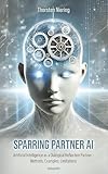 【発売日：2026年05月21日】・製造元:novum publishing