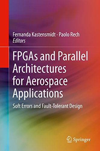 100 Best FPGA Books of All Time - BookAuthority
