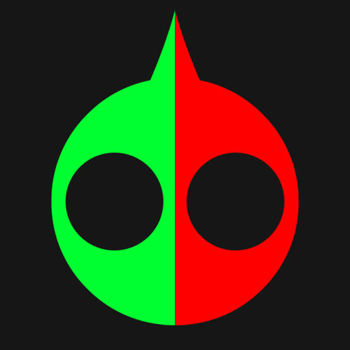 Simple Spy:Amazon.de:Appstore for Android