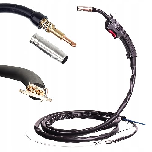 Torche de soudage : le top 30 des meilleurs de 2024 | Achat Gagnant