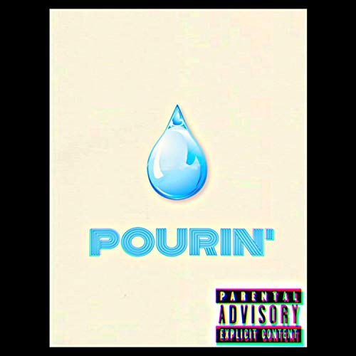 Play Pourin' by チタン on Amazon Music