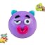 New Smushers Sensory with Interchangeable Faces, Funny Curiosities ...