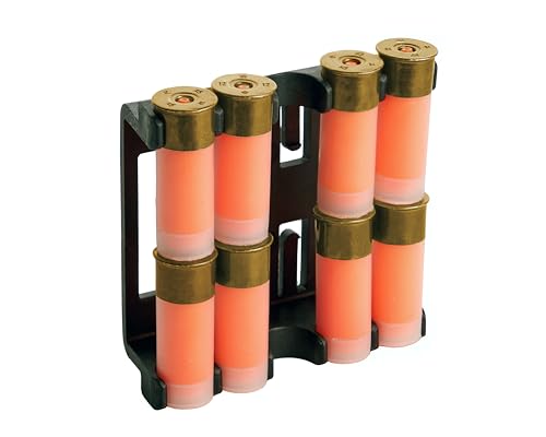 Best 12 Gauge Shotgun Shells For Home Defense Choices Available ...
