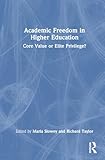 ・ブランド:Routledge・製造元:Routledge・製造元/メーカー部品番号:9781032425504