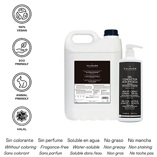 Comprar dolotren gel - 【2023