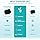 Amazon.com: Plantar Fasciitis Heel Cup Protectors - Promifun Heel Cups ...