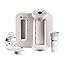 Tommee Tippee Perfect Prep Machine, White : Amazon.co.uk: Baby Products