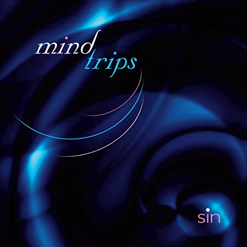Play Sin by Mind Trips on Amazon Music
