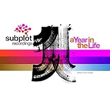 【発売日：2019年11月08日】・製造元:Subplot Recordings