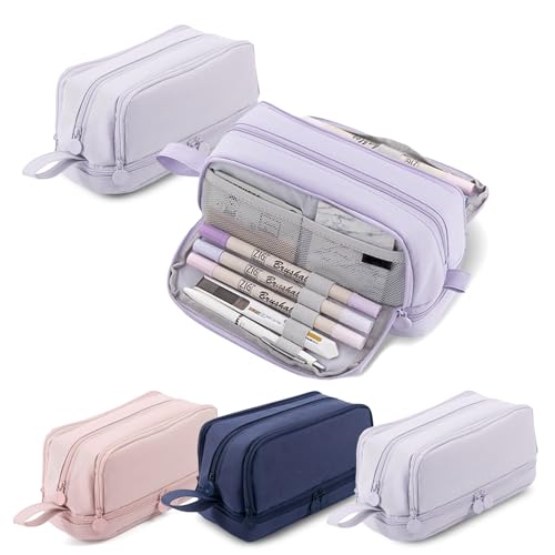 Amazon.com.au Best Sellers: The most popular items in Pencil Cases