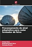 【発売日：2021年11月08日】・製造元:Edições Nosso Conhecimento