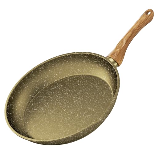 Amazon Best Sellers: Best Omelet Pans