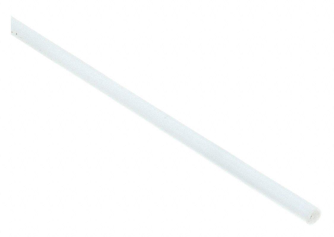 Welding Rod, LDPE, 5/32 In, Natural : Amazon.in: Industrial & Scientific
