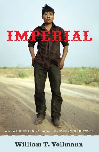 Imperial | Amazon.com.br