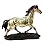 Amazon.com: HWHDJ Horse Statues, Art Figurine Decorative Sculpture ...