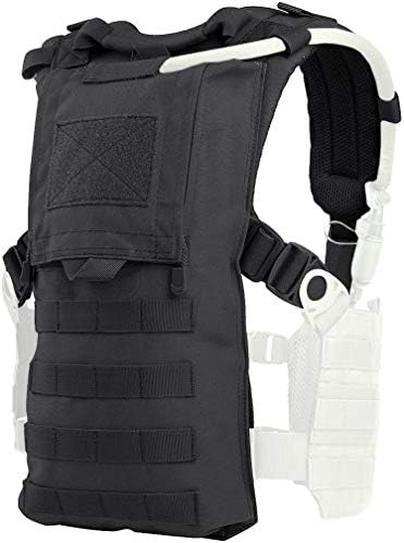 Step One Survival's Amazon Page