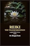 【発売日：2026年05月25日】