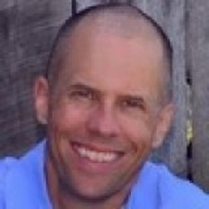 Amazon.com: Bill Jeffries: books, biography, latest update