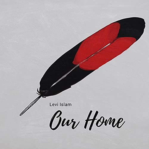 Amazon.co.jp: Our Home : Levi Islam: デジタルミュージック
