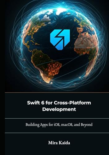 Amazon Best Sellers: Best Linux Programming