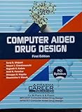 ・製造元:Career and Pharma publication
