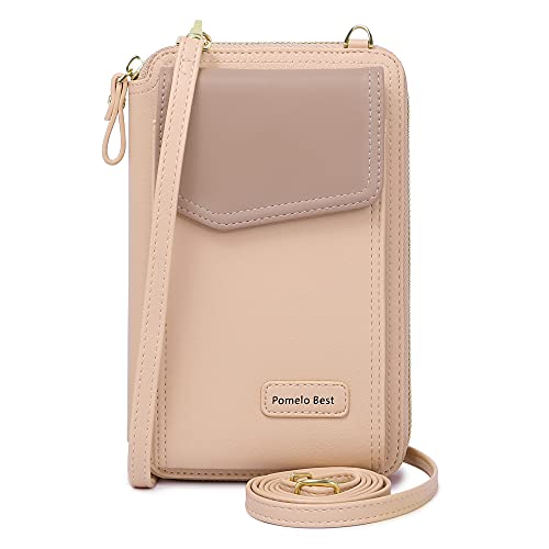 Pomelo Best Geldbörse – Die 15 besten Produkte im Vergleich - kita.de ...