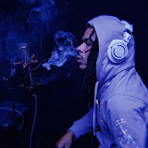 Écouter Blindfold par UFN sur Amazon Music Unlimited