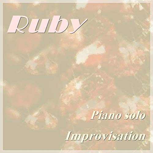 Amazon.co.jp: Ruby : ルビー: Digital Music