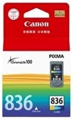 Canon PIXMA CL98 Colour Ink Cartridge : Amazon.in: Computers & Accessories