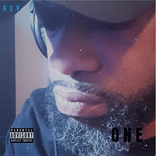ONE (rerecorded) de Kev en Amazon Music Unlimited