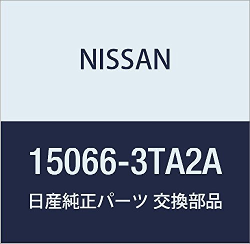 Amazon.com: OEM 2013-2021 Compatible with Nissan Altima Engine Oil ...