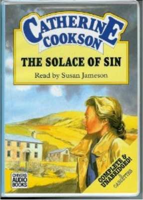 The Solace of Sin: Catherine Cookson: 9780754002505: Amazon.com: Books