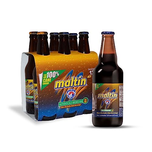 La Mejor Recopilación De Malta Malteadas - Solo Los Mejores. | Las ...