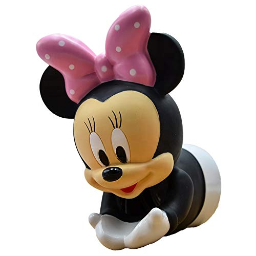 Happy Home Mickey Mouse Faucet Extender Sink Handle Extender for Kids ...
