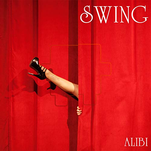 Amazon.com: Swing : Alibi Music: Digital Music