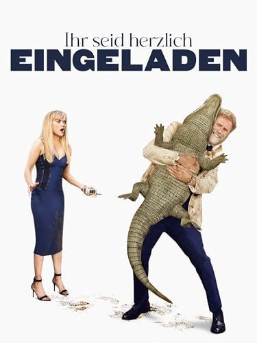 Source Code (Film) | Inhalt, Besetzung & Kritik