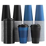 Remote-Controlled Beverage Buggy