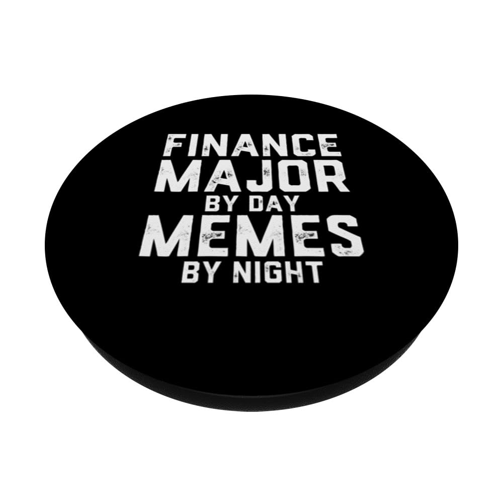 Finance Students Memes 50 Hilarious Tax Memes That Accountants Can