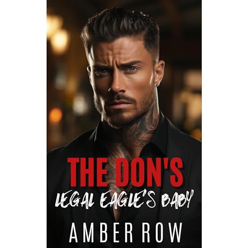 Amazon.com: The Don's Prima Donna: An Opposites Attract Mafia Romance ...