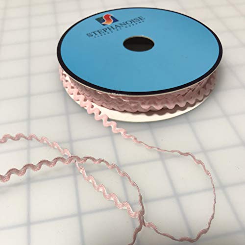 Amazon Best Sellers: Best Sewing Rick Rack