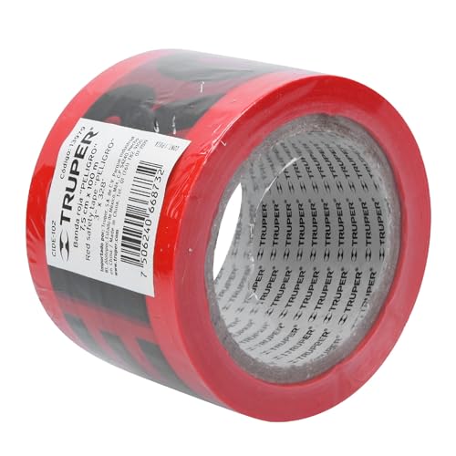 Cinta Para Acordonar - Ferreteria Y Herramientas