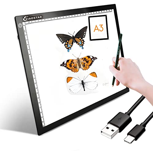 Amazon Best Sellers: Best Artists Light Boxes