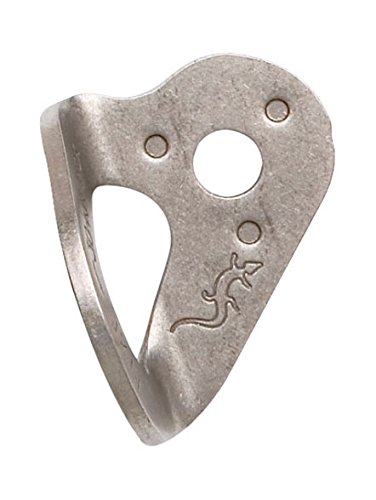 The 30 Best Climbing Active Protection Hardware of 2024 [Verified ...