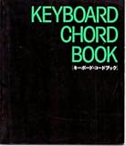 ・ブランド:ヤマハ(YAMAHA)・製造元:ヤマハミュージックエンタテイメントホールディングス