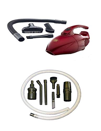 Best Computer Vacuums ~ Top Keyboard Vacuum Cleaners